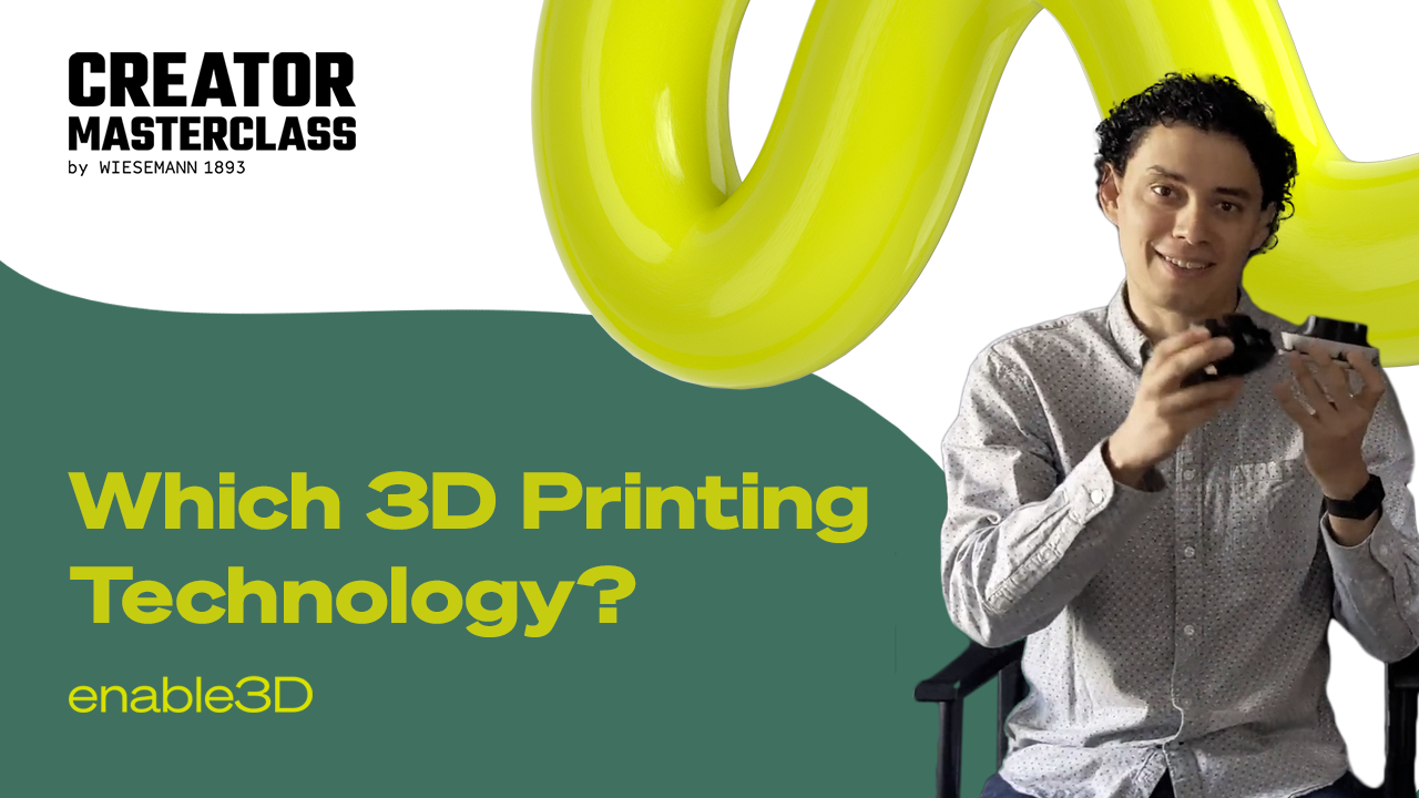 what-are-the-different-types-of-3d-printing-technologies-by-makerbot