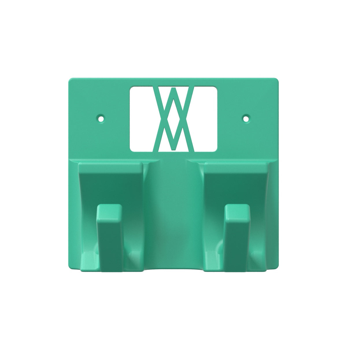 Wall Mount for Wheel nut Wrench Set 4 pcs I WM015 – Enable 3D