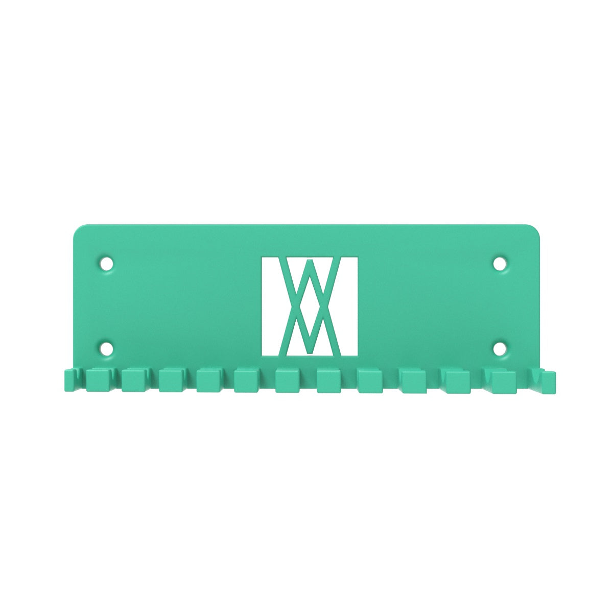 Wall Mount for Combination Spanner Set 12pcs 6-22mm I WM056 – Enable 3D